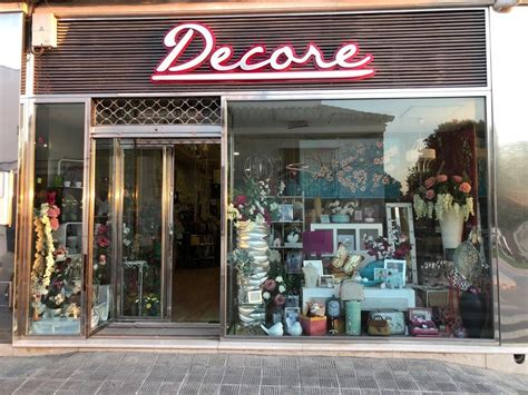 Decore Estepa Estepa