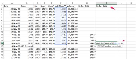 Create Your Own Automated Stock Trading System In Excel