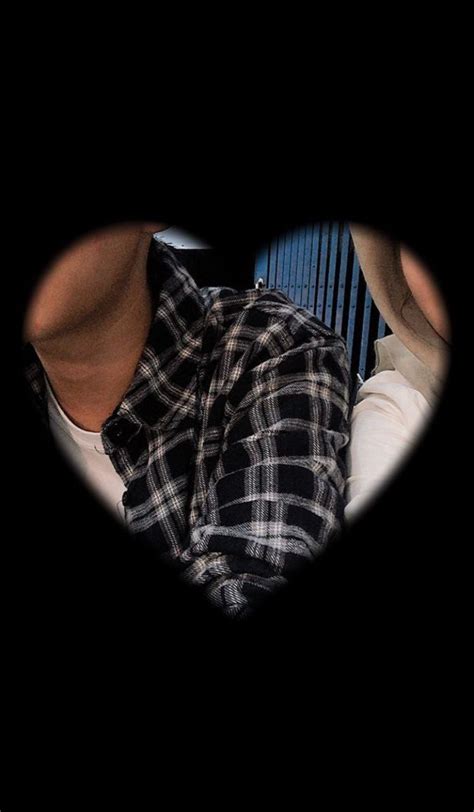 پروفایل دختر پسر لاو طوری خاص عاشقانه عشق تاوعکس