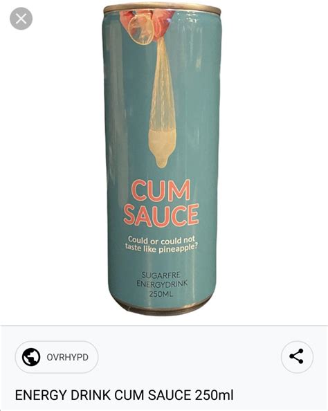 Working In A Sex Shop Sometimes Makes You Question Humanity Had To