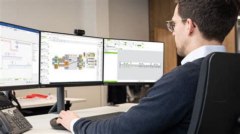 Pcb Connection Technology Easy Configuration Wago
