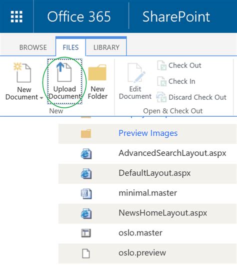 Alternating Row Shading In A Sharepoint List Classic Nate Chamberlain
