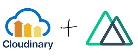 How I Upload Images With Nuxtjs And Cloudinary Using Cloudinary Widget By Kelvin Omereshone