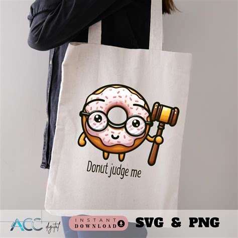 Cute Funny Stickers Svg Png Bundle Sarcastic Quotes Adult Humor Jokes