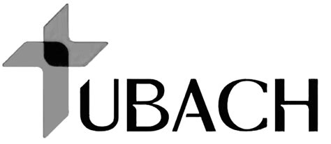 Fundación Ena