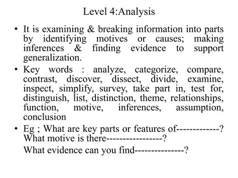 Thinking Reasoning And Problem Solvingpptx Games And Puzzles Hobbies