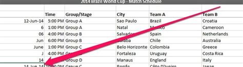 ¡descubre El Secreto Oculto De La Función Vba Time Que Transformará Tus