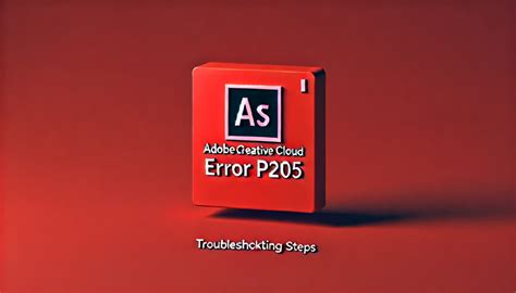Adobe Acrobat Error 105 Resolved Easy Guide