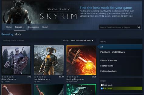 Steam Achievements Not Showing Up In Library How To Fix It Techbriefly