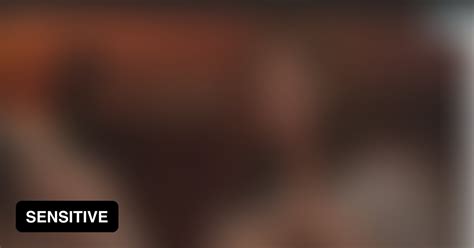 I Need Help Captain Gag