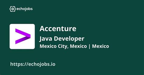 Hiring Java Developer Mexico Remote Hybrid Mexico City Mexico Java Spring Rbackendjobs