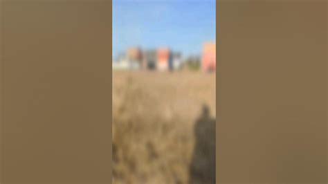 Practice Session Youtube