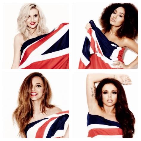 Lm Mega Babes Every Single One Of Em