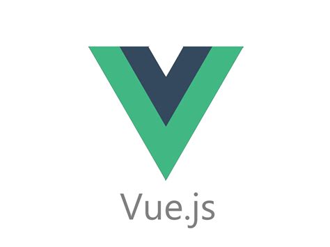 【vuejs】マスタッシュ構文【hello World】 ダイス記