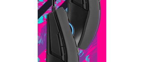 Buy Cooler Master Devastator 3 Rgb Gaming Combo [sgb 3000 Kkmf4 Us] Pc Case Gear Australia