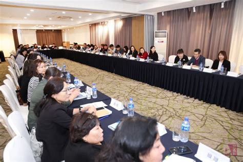 Манай Улсад хөдөлмөрийн чадвараа алдсан 102 4 мянган хүн байна Atime Mn