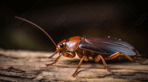 Cute Cockroaches Images Hd Pictures For Free Vectors Download
