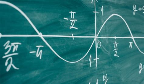 Market Power And The Laffer Curve The Good Men Project
