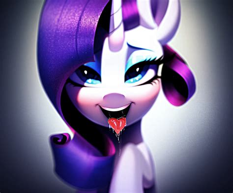 3064087 Suggestive Ai Content Ai Generated Generator Purplesmart Ai Generator Stable