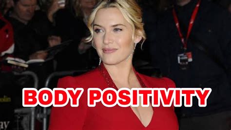 Kate Winslet Makes A Confession About Her Sx Scene In Mare Of