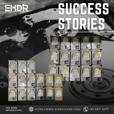 Raid 6 Server Data Recovery • Data Recovery Service And Data Recovery Singapore