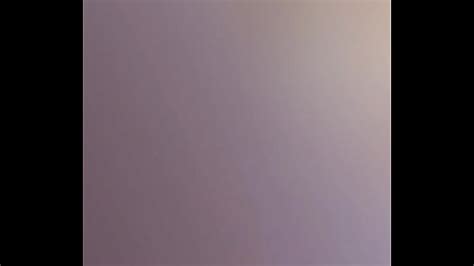 おまんこ挿入 Search Xvideos Com