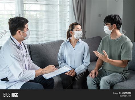 Special Medical Examination For Young Couple Telegraph