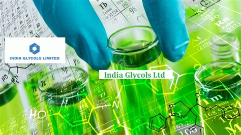 Top Chemical Companies In India
