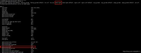 Resttemplate下载文件invalid Mime Type “pdf；charsetutf 8“ Does Not Contain ‘‘resttemplate
