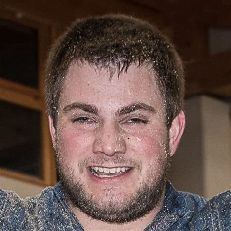 Schwingerportrait Von Kuster Thomas Schlussgang