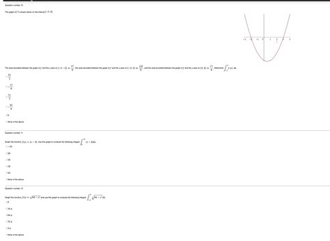 Questions 10 12 ﻿please