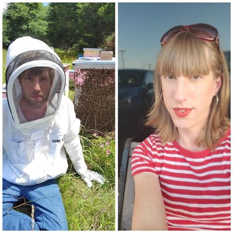 June 2016 18 1yr 7mo Hrt Life Is Awesome Rtranstimelines