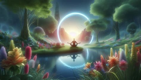 How To Use Neville Goddard Method Transform Your Reality