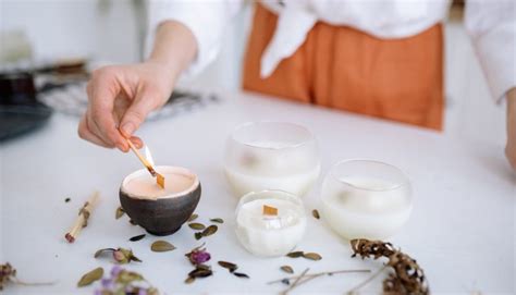 Што ќе се случи ако секоја вечер палите ловоров лист Ohridsky