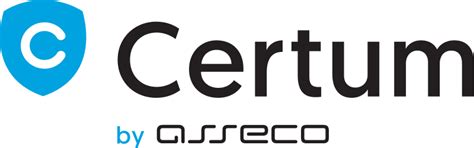 Cert Shop Ssl Decoder Helps You To Check Your Certificate Contains Right Information Ssl Cert