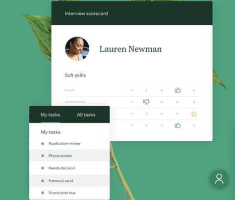 How To Improve Your Recruitment Process