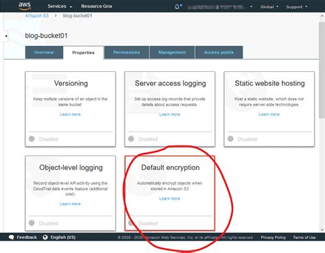 3 Essential AWS S3 Security Best Practices To Keep Your Data Safe HailBytes