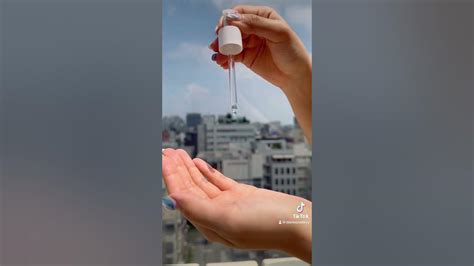 에스네이처 아쿠아 스쿠알란 세럼 Youtube