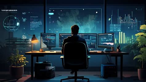 python如何修改现有网页数据 PingCode智库
