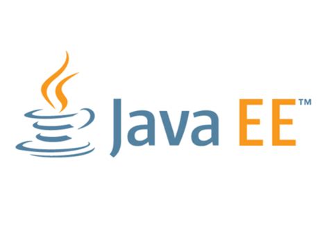 Jee Spring With Hibernate Frame Work Certification By Hp Blogs Gvs Technosoft