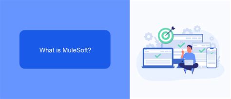 What Is Mulesoft Example Savemyleads