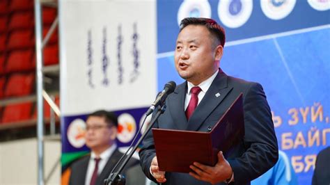 Дотоодын цэргийн штаб