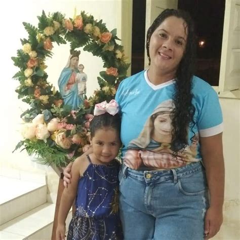 Daniela Ferreira Danielaferreira328 • Threads Say More