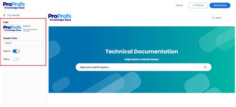 Software Documentation Creation Best Practices With Examples