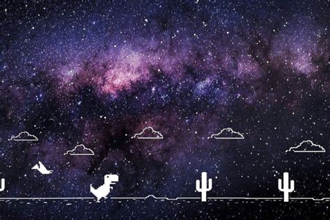 Dinosaurio De Google T Rex Backgrounds Google Movie Posters Anime Quick High Quality