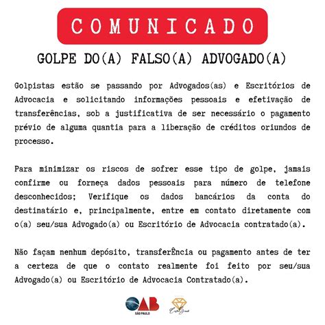 Lei 9605 A Lei Dos Crimes Ambientais E Sua Importância Para O Meio