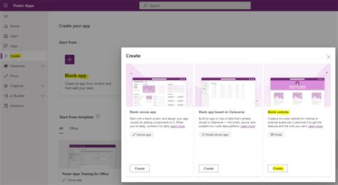 Intro To Power Apps Portals Web Roles And Table Permissions Carl De Souza