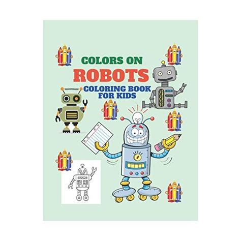 Cubelets Robot Blocks A Z Smartstore