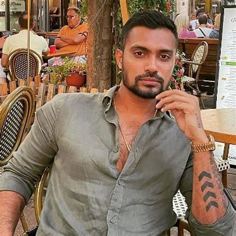 ইংল্যান্ডের প্রাক্তন ক্রিকেটার কেভিন পিটারসেন বহুবার বিতর্কের মুখে পড়েছেন। বিগ ব্রাদার ফেম