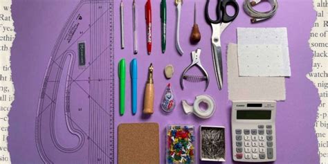 Professor Pattern Classes